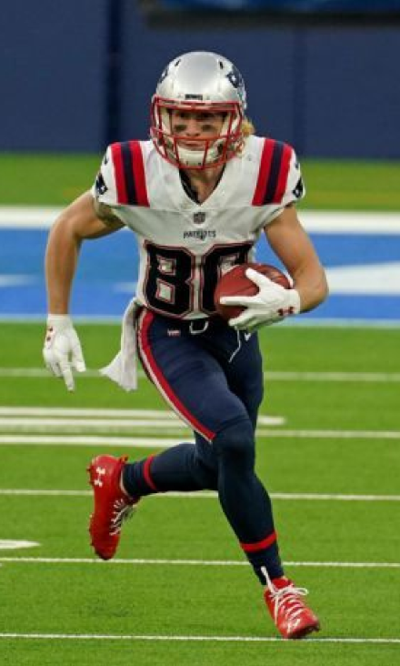 SigningsHotline.com Lists Every Athlete Autograph Appearance In The US ...